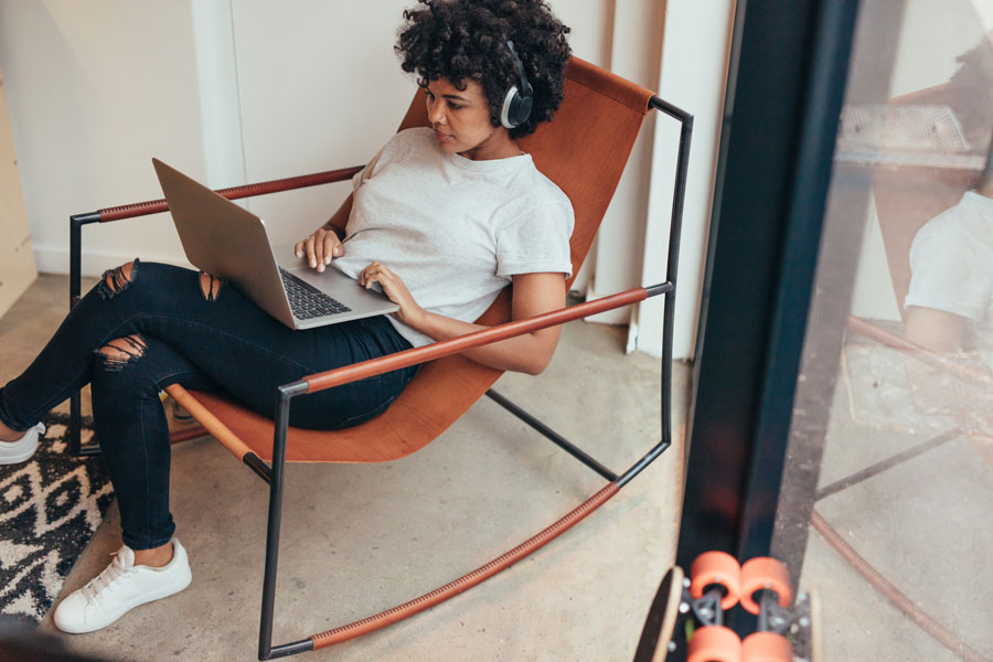 What are KPIs and why do they matter for your business?