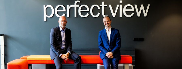 Efficy vs Perfect View: Which solution is the best? - efficy