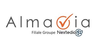 Die Technologiepartner der Efficy-Gruppe