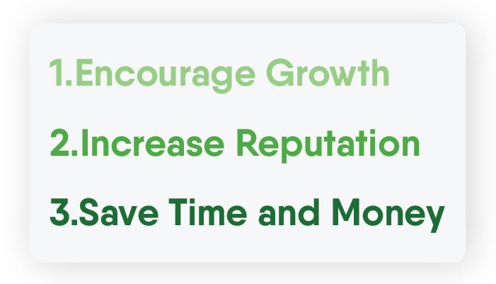 Discover The Secrets of Good Event Management and Why it Matters