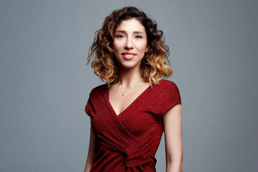 Women leaders in SaaS to keep an eye on