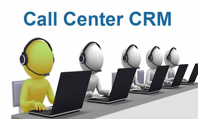 CRM para Call Center y una gestión eficiente de las llamadas