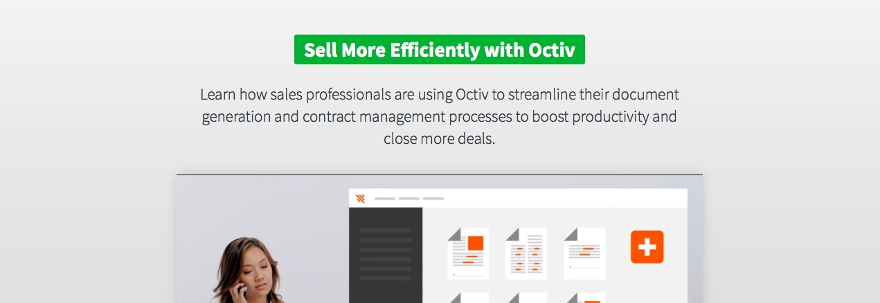 Software de ventas: las 20 mejores herramientas para una gestión ...