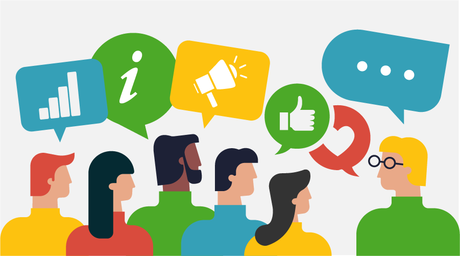 How can you do better sales numbers with the help of a CRM? | Efficy